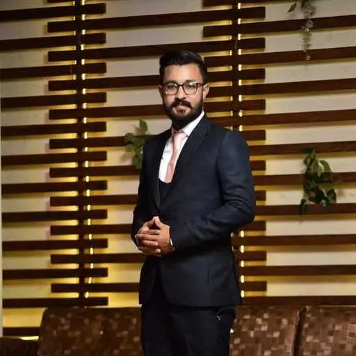 What Is a 500 Status Code? Common Causes and Quick Fixes